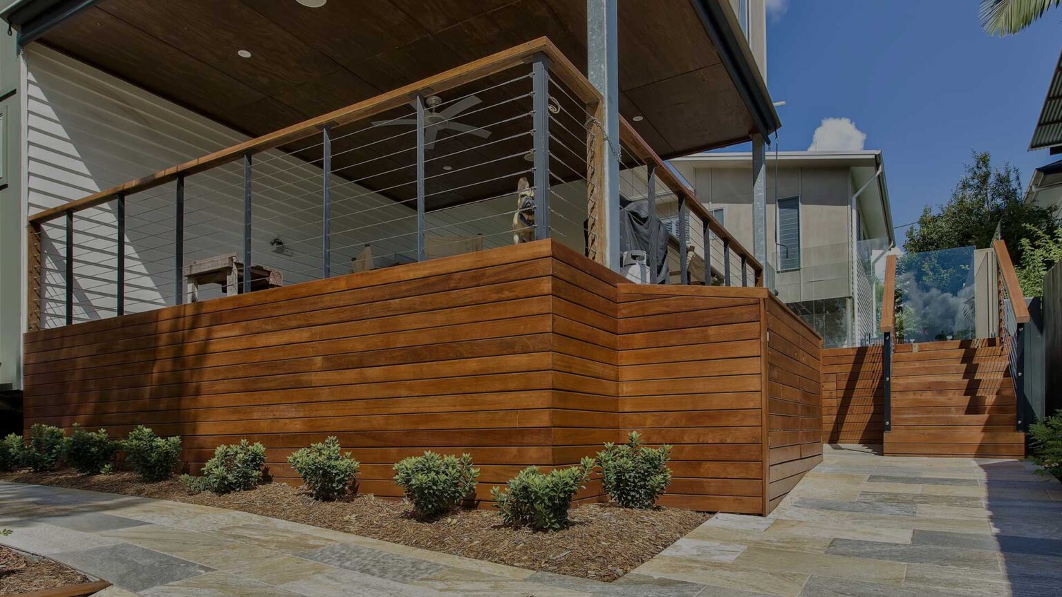 Home - SE Building Solutions