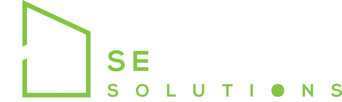 Luxury Home Renovations Brisbane | SE Building Solutions