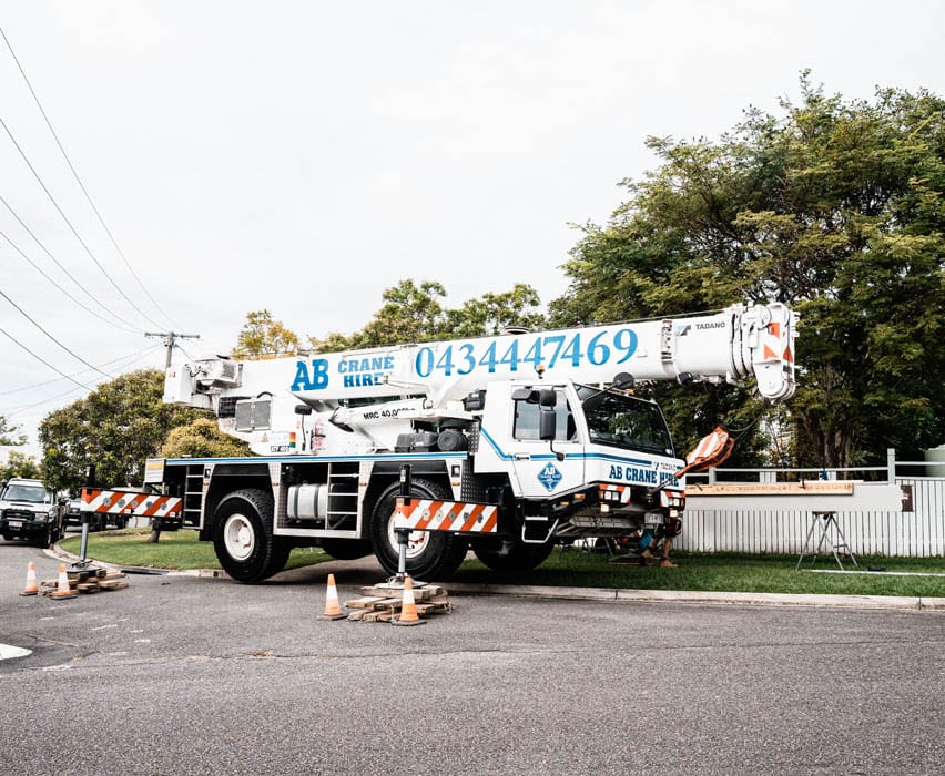 Testimonials - SE Building Solutions