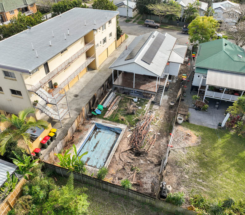 Testimonials - SE Building Solutions