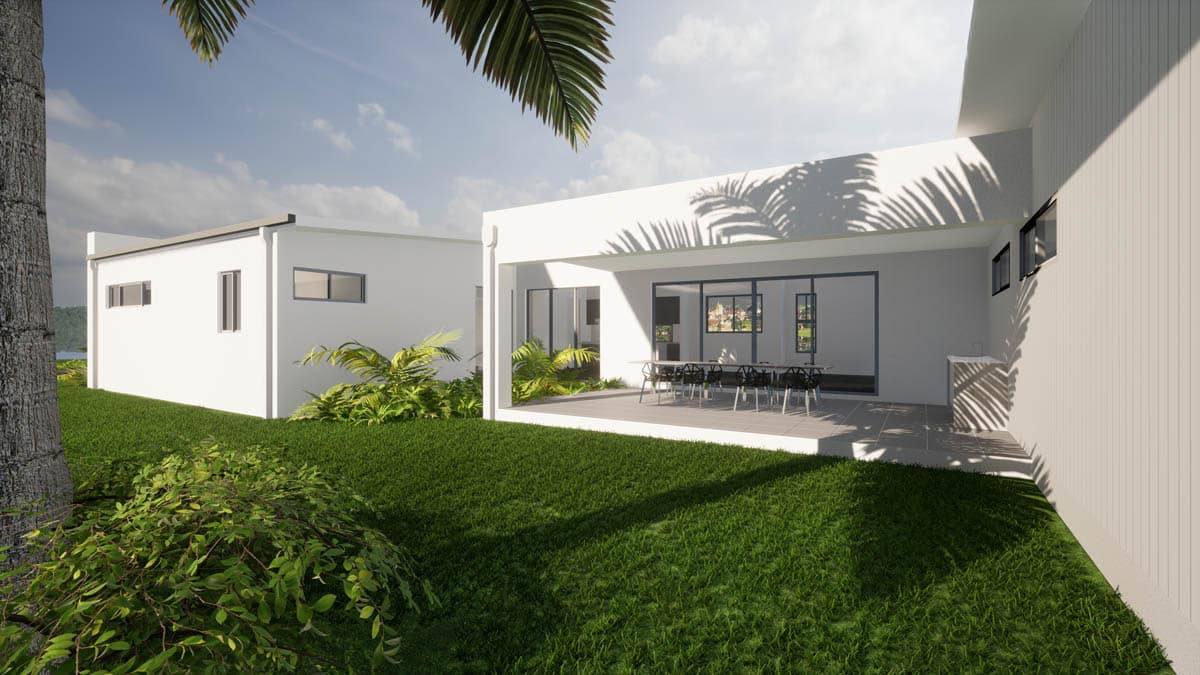 Testimonials - SE Building Solutions