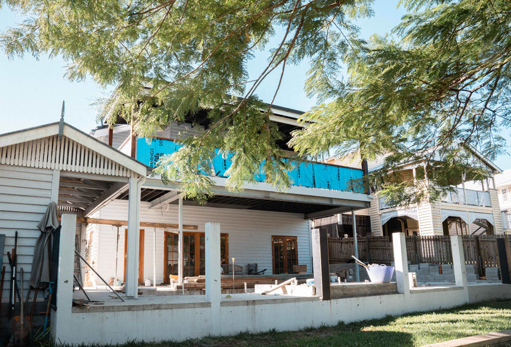 Testimonials - SE Building Solutions