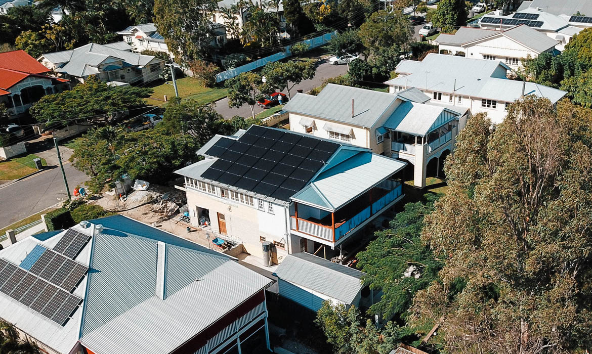 Testimonials - SE Building Solutions