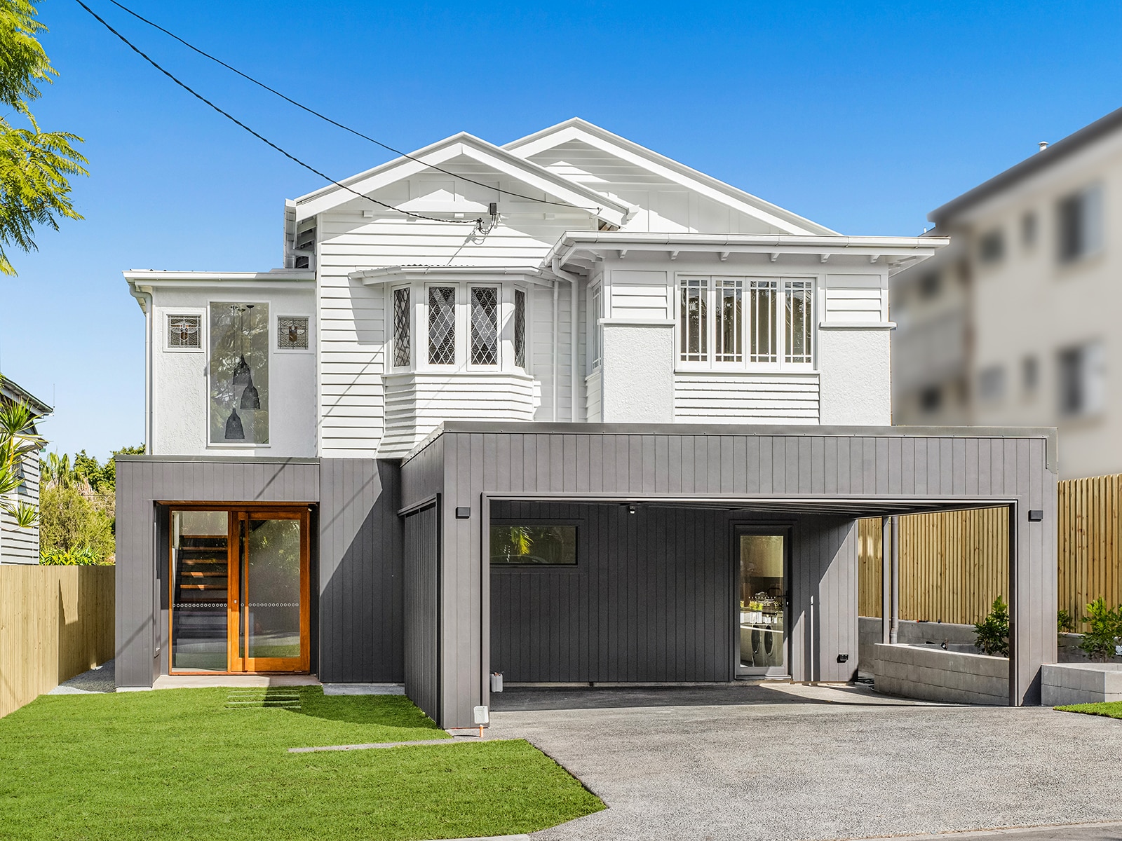 Goulburn - SE Building Solutions