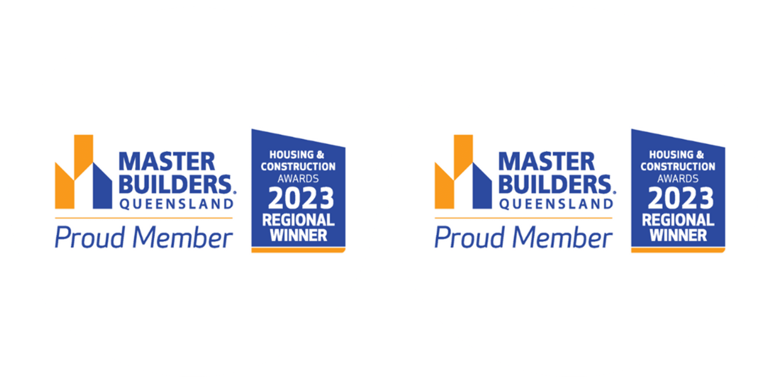 SE Building Solutions