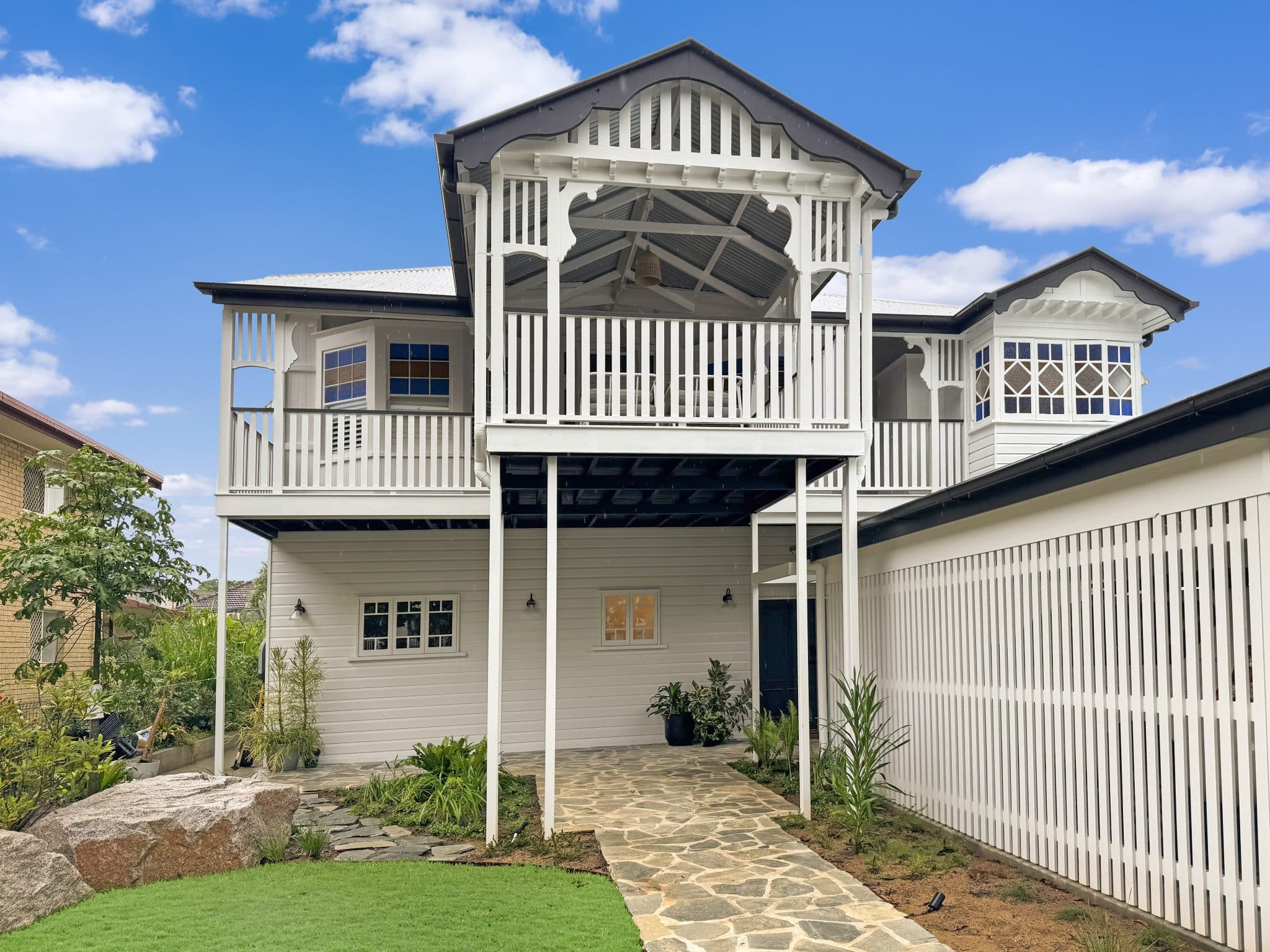 Testimonials - SE Building Solutions - High-End Builds and Renovations ...