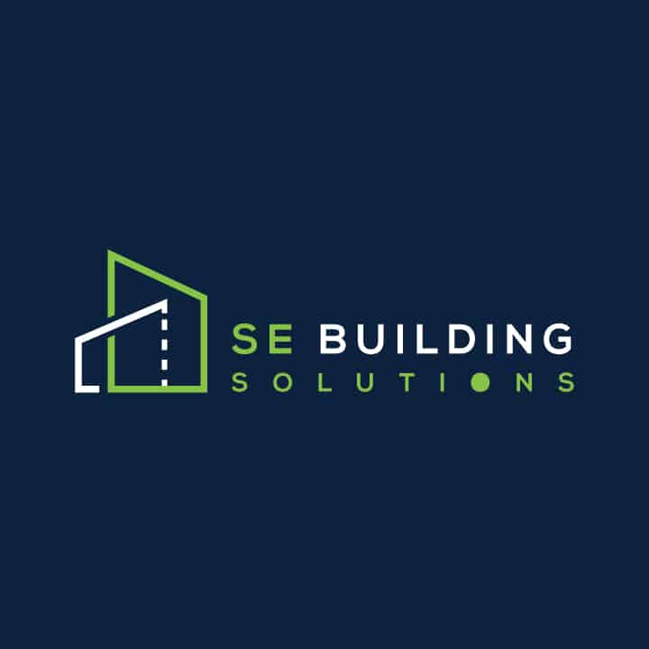 SE Building Solutions - High-End Builds and Renovations in Brisbane