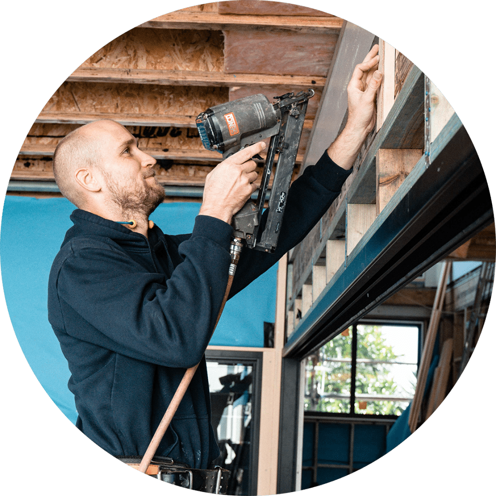 Meet SE Building Solutions | Brisbane Renovation & Design Specialists