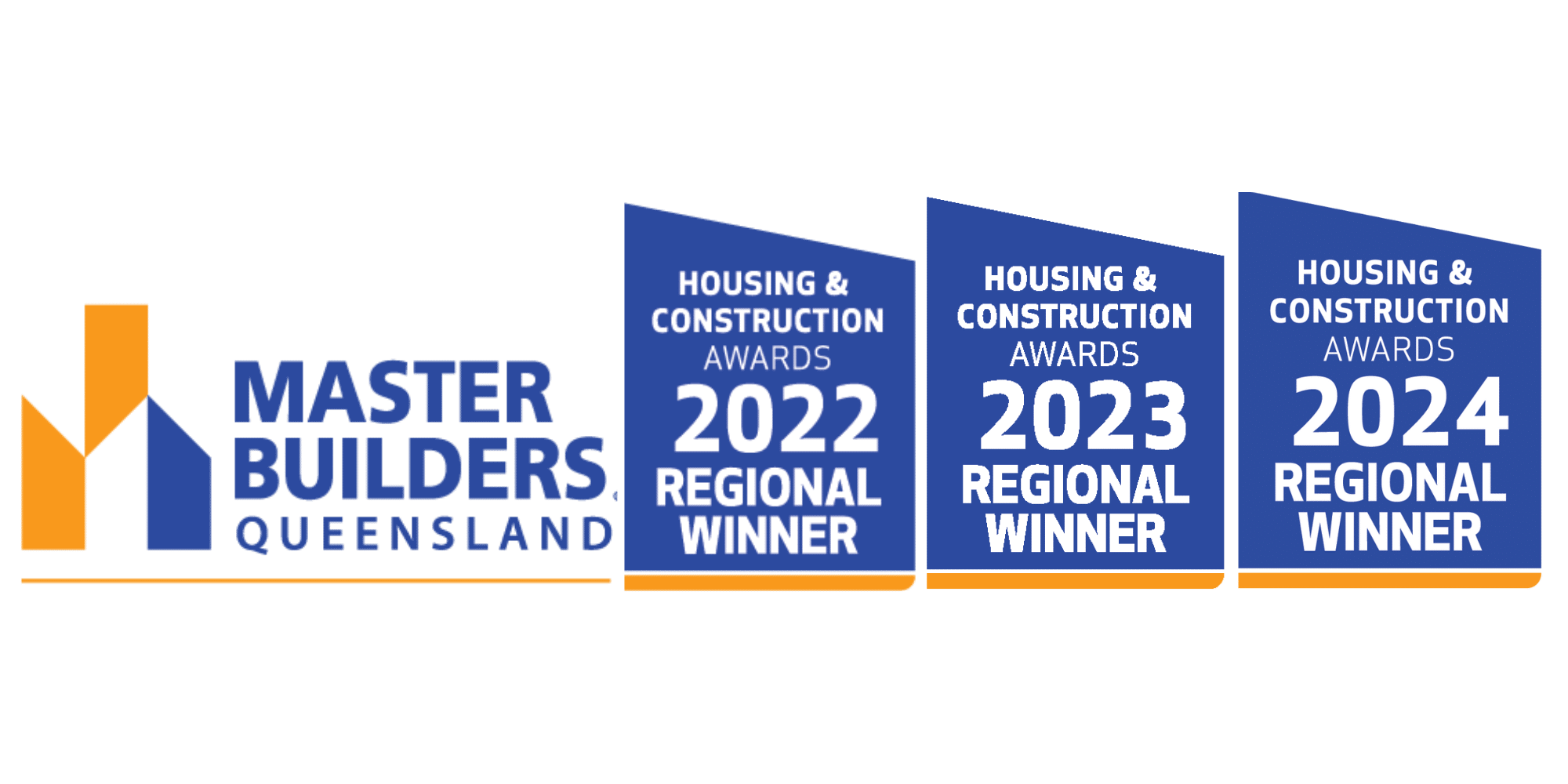 Luxury Home Renovations Brisbane | SE Building Solutions