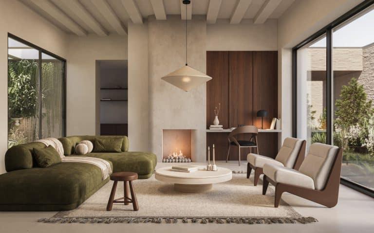 Architectural Features That Suit Brisbane’s Climate and Lifestyle - SE Building Solutions - High ...