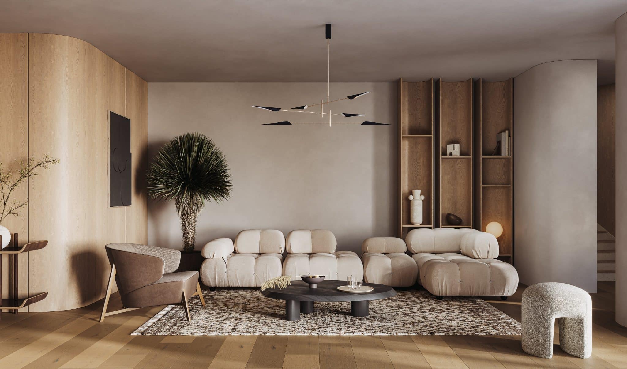 How to Budget for a Luxury Renovation Without Sacrificing Quality - SE ...